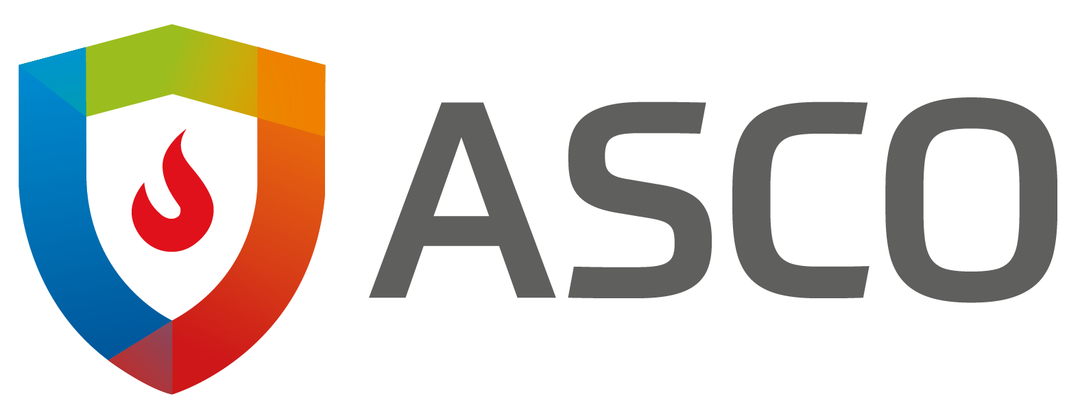 Fire Safety Services Aberdeen | Fire Protection Aberdeen | Asco