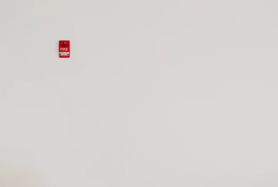 What are the fire alarm laws in Scotland? | Asco