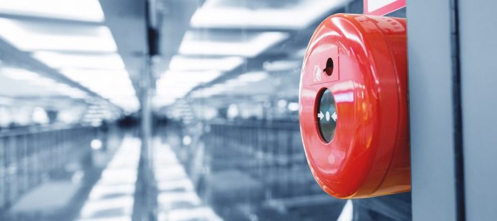 The Ultimate Guide to Kitchen Fire Suppression Systems | Asco